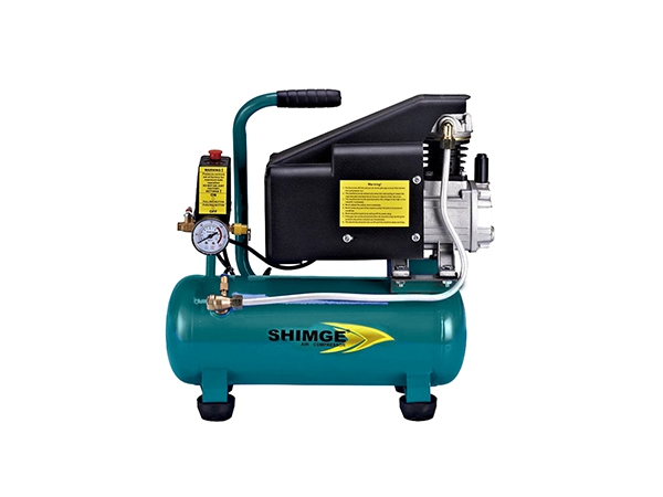 ضاغط ذو كباس بالدفع المباشر | كمبروسر بالدفع المباشر | SHIMGE | ETW ...